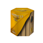 First Class Fireworks