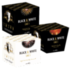 Produkter - First Class Fireworks