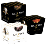 Produkter - First Class Fireworks